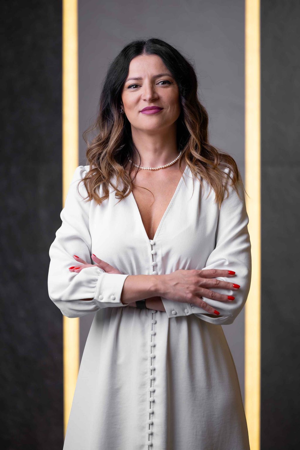 Nativo: Showroom Gresie, Faianta, Parchet, Finisaje Bucuresti