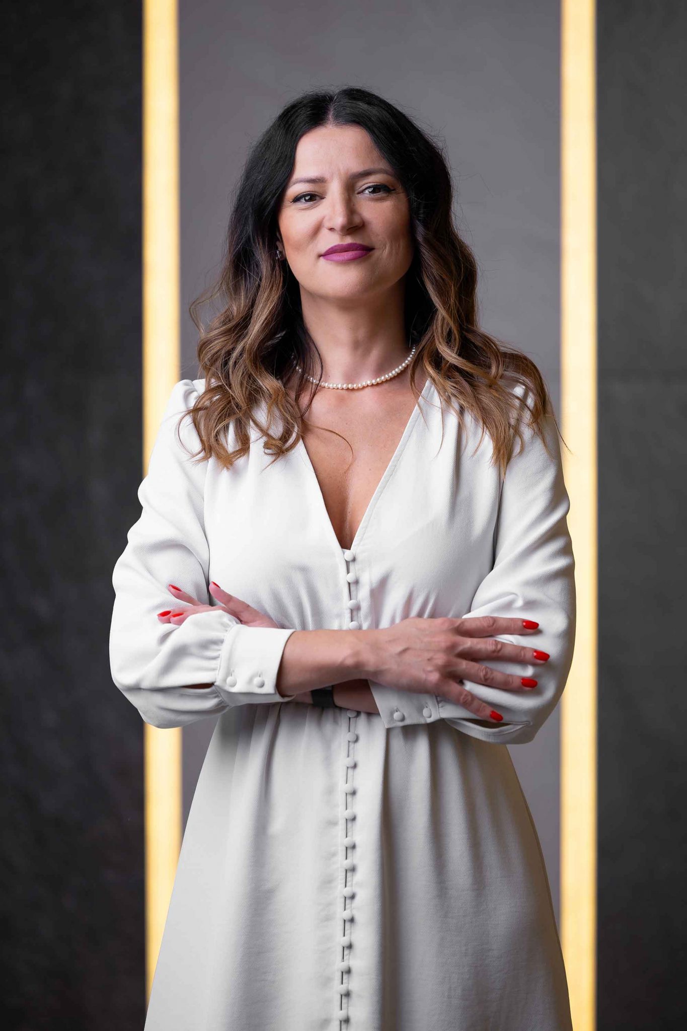 Nativo: Showroom Gresie, Faianta, Parchet, Finisaje Bucuresti