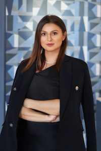 Nativo: Showroom Gresie, Faianta, Parchet, Finisaje Bucuresti